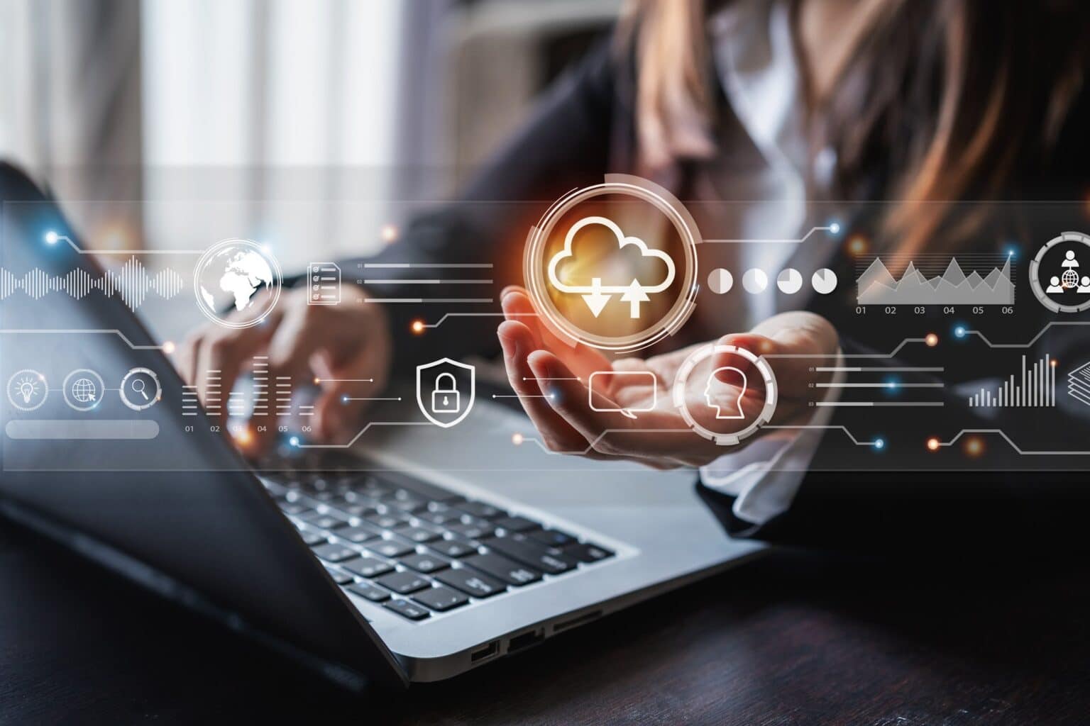 SAP SCM: Advanced Planning and Optimization Features